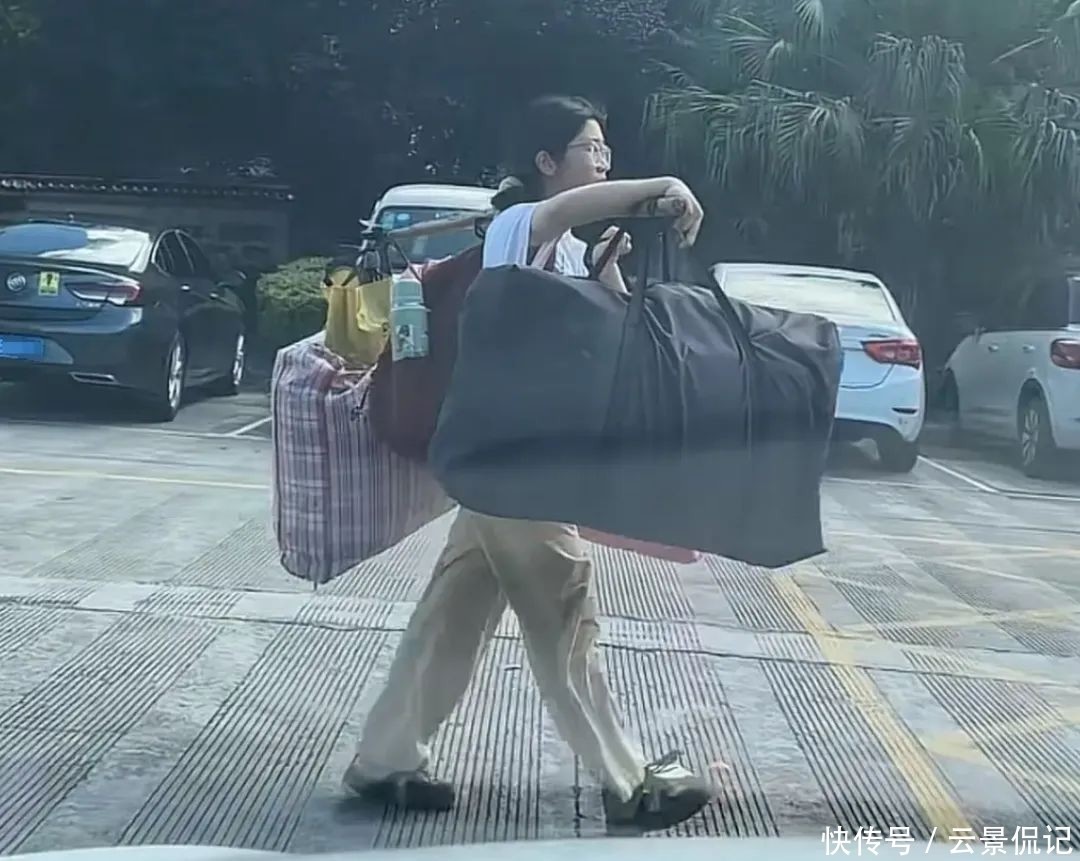 文章图片
