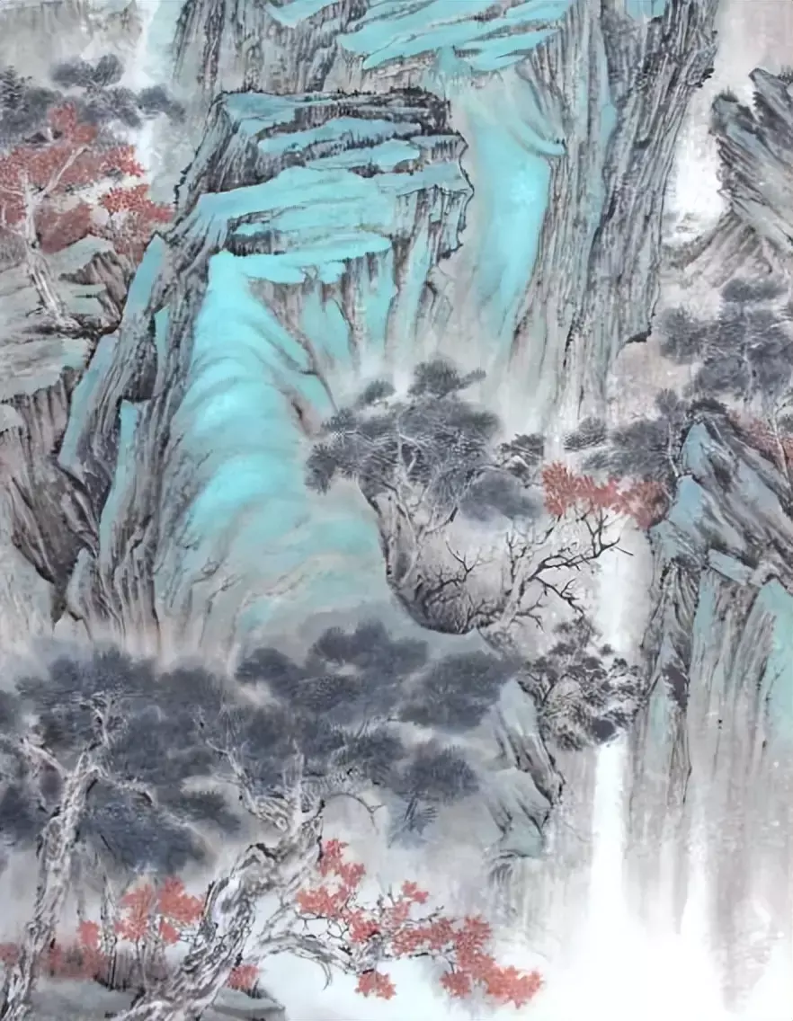 文章图片