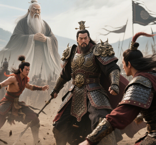 文章图片