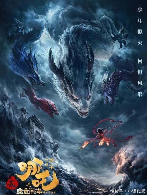 文章图片