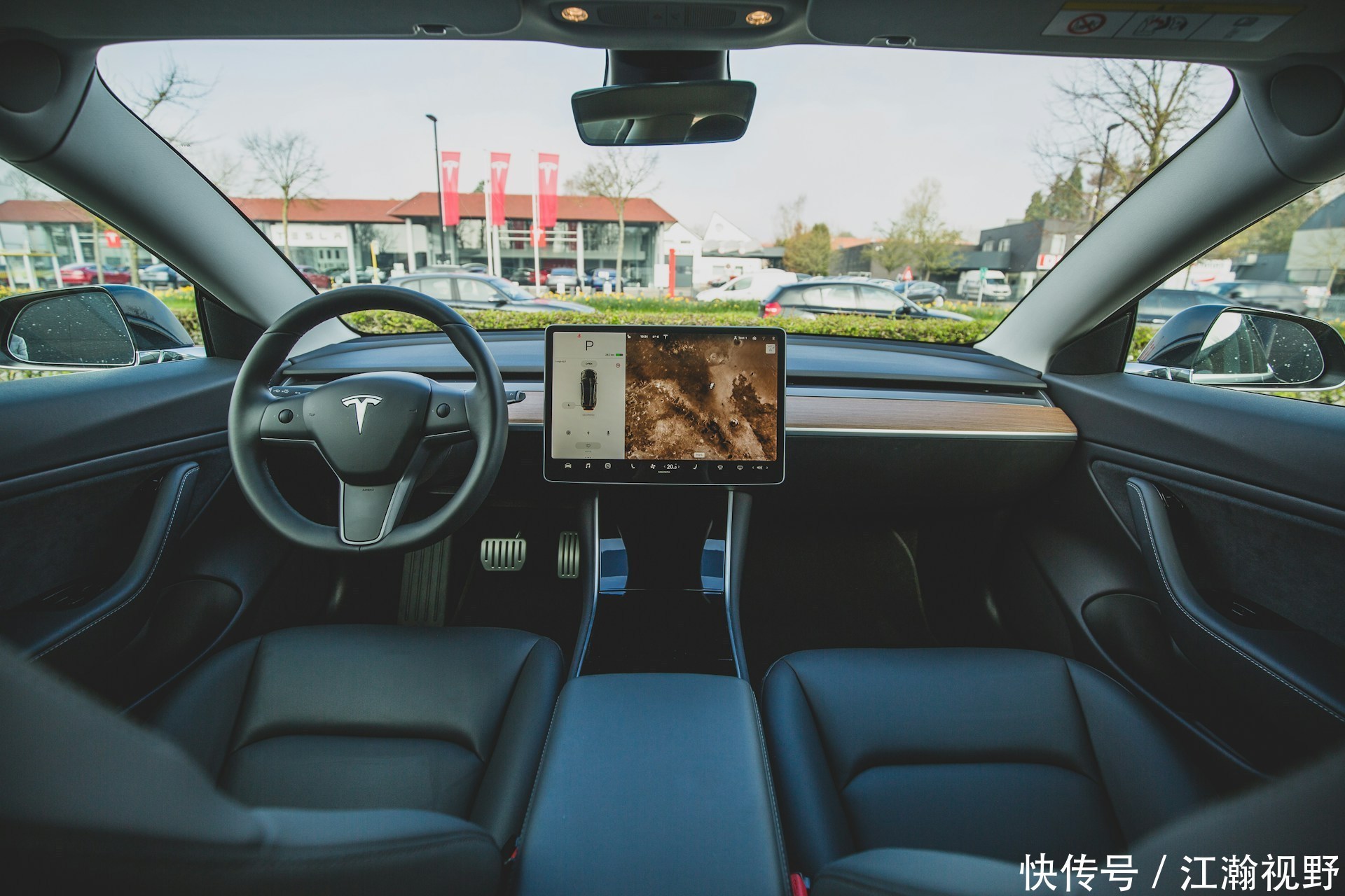 文章图片