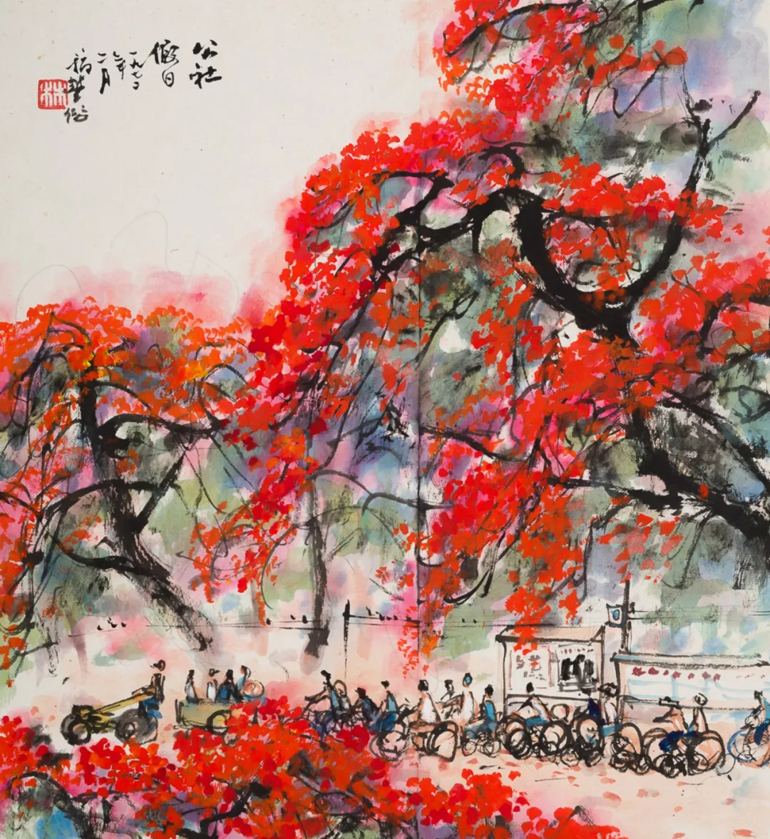 文章图片