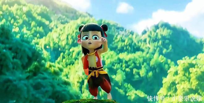 文章图片