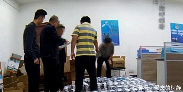 文章图片