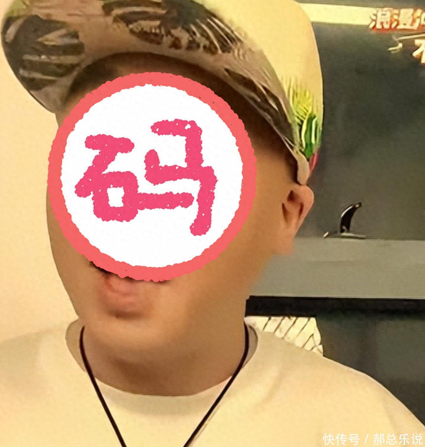 文章图片