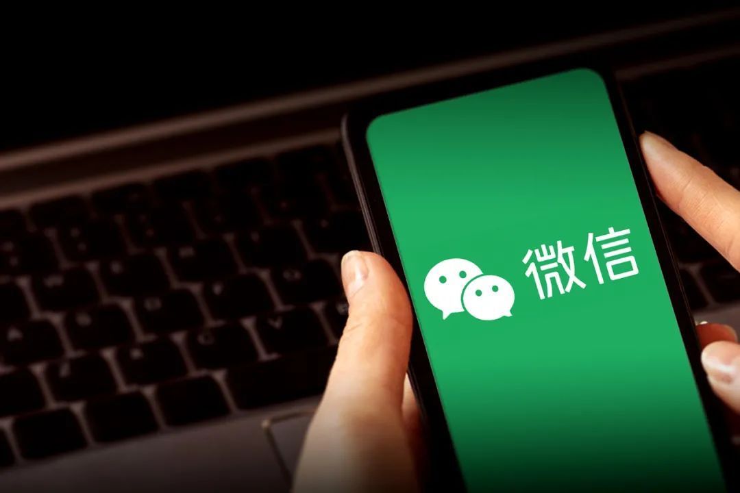 文章图片