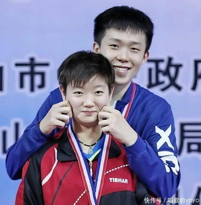 文章图片