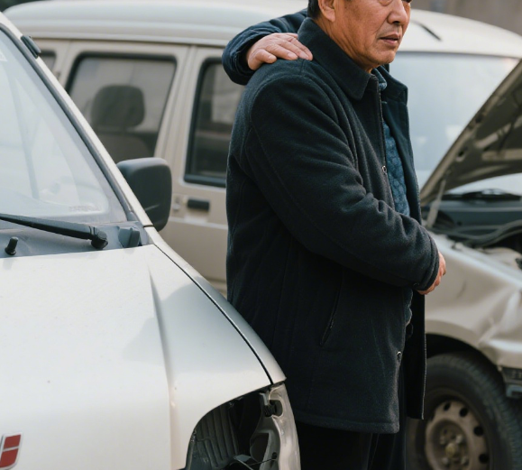 文章图片