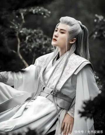 文章图片