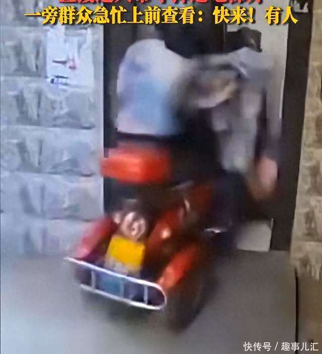 文章图片