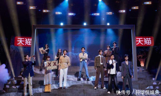 文章图片