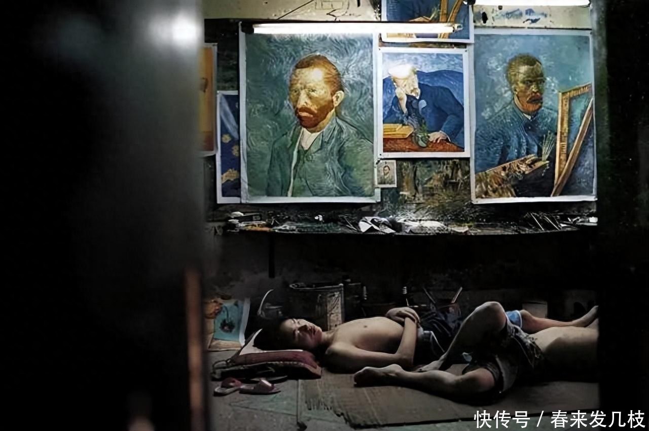 文章图片