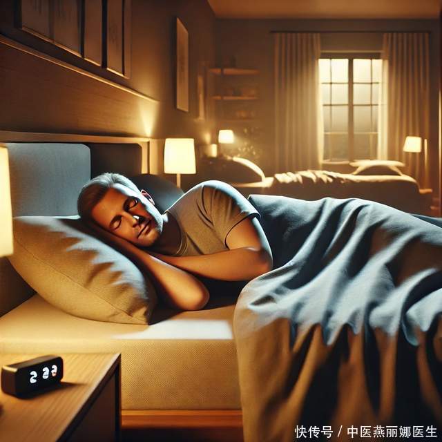 文章图片
