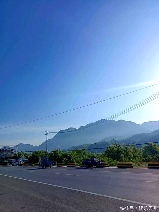 文章图片