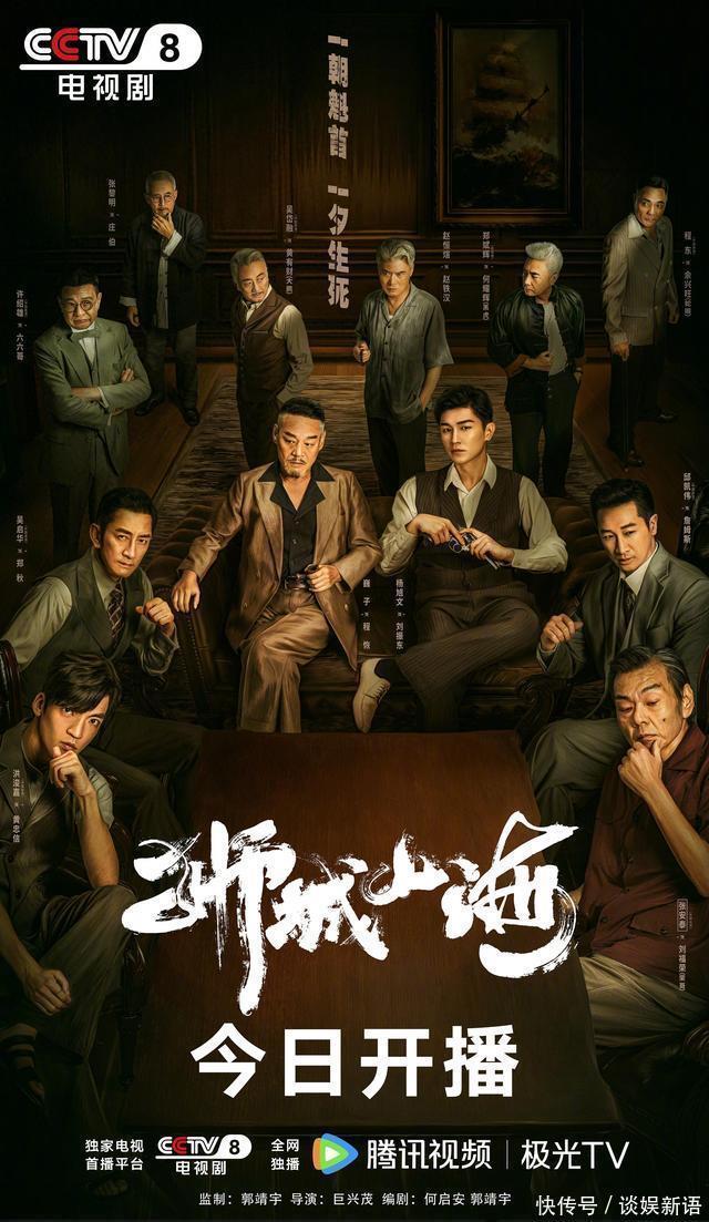 文章图片