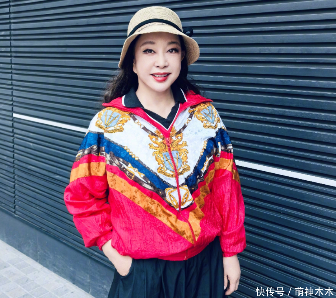 文章图片