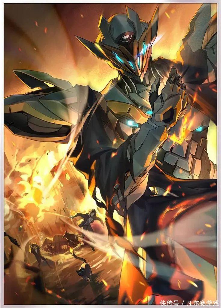 文章图片