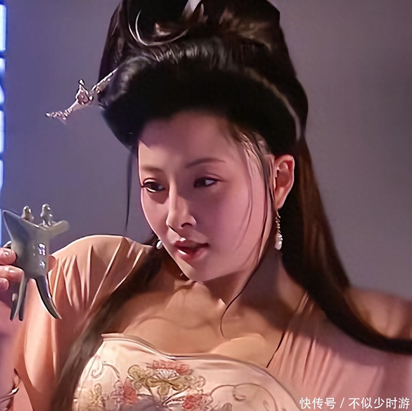文章图片