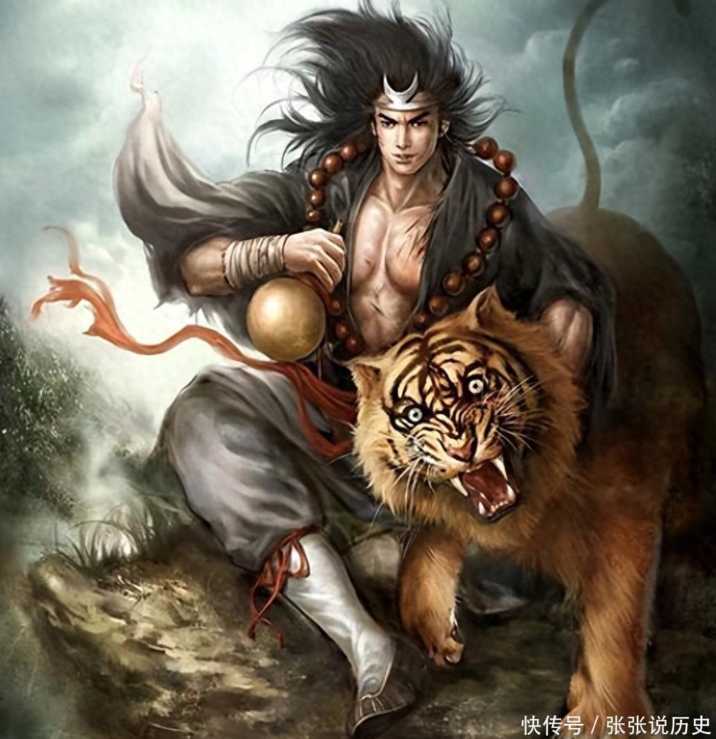文章图片
