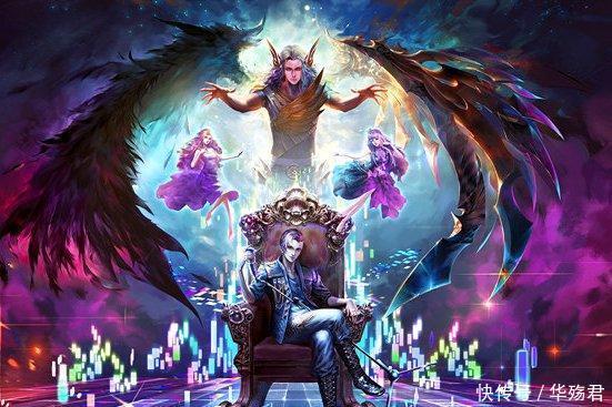 文章图片