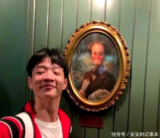 文章图片