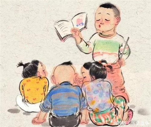 文章图片
