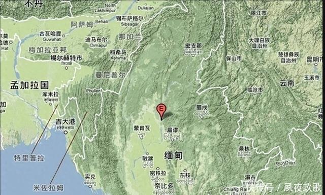 文章图片