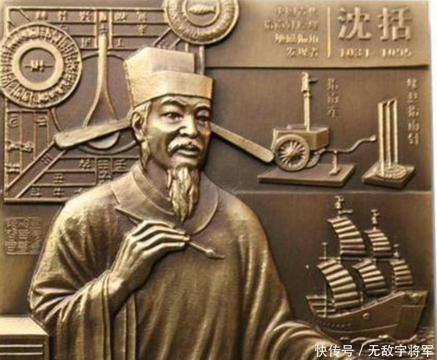 文章图片