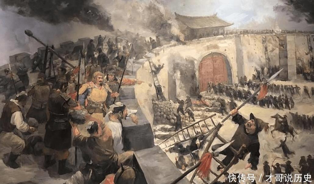 文章图片