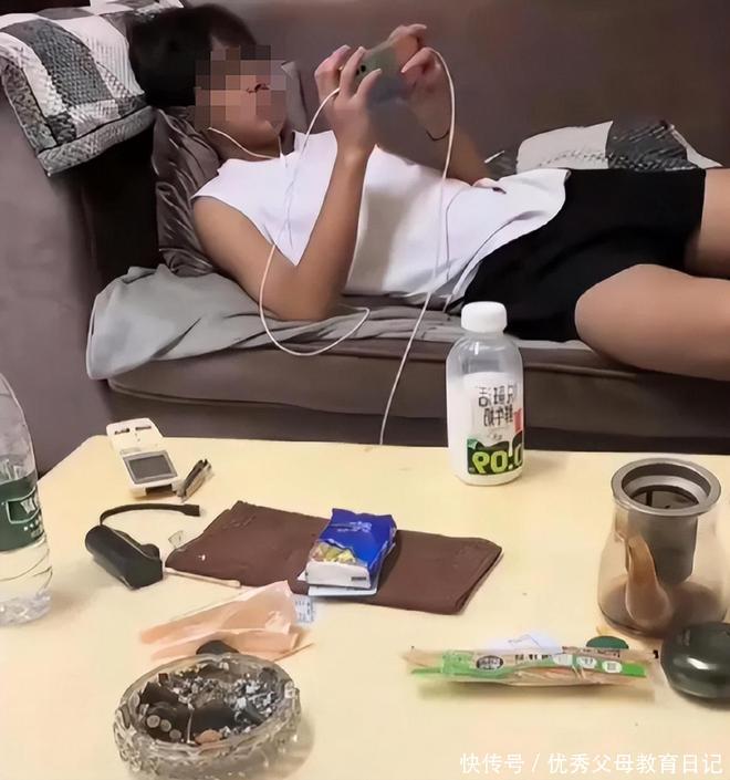 文章图片