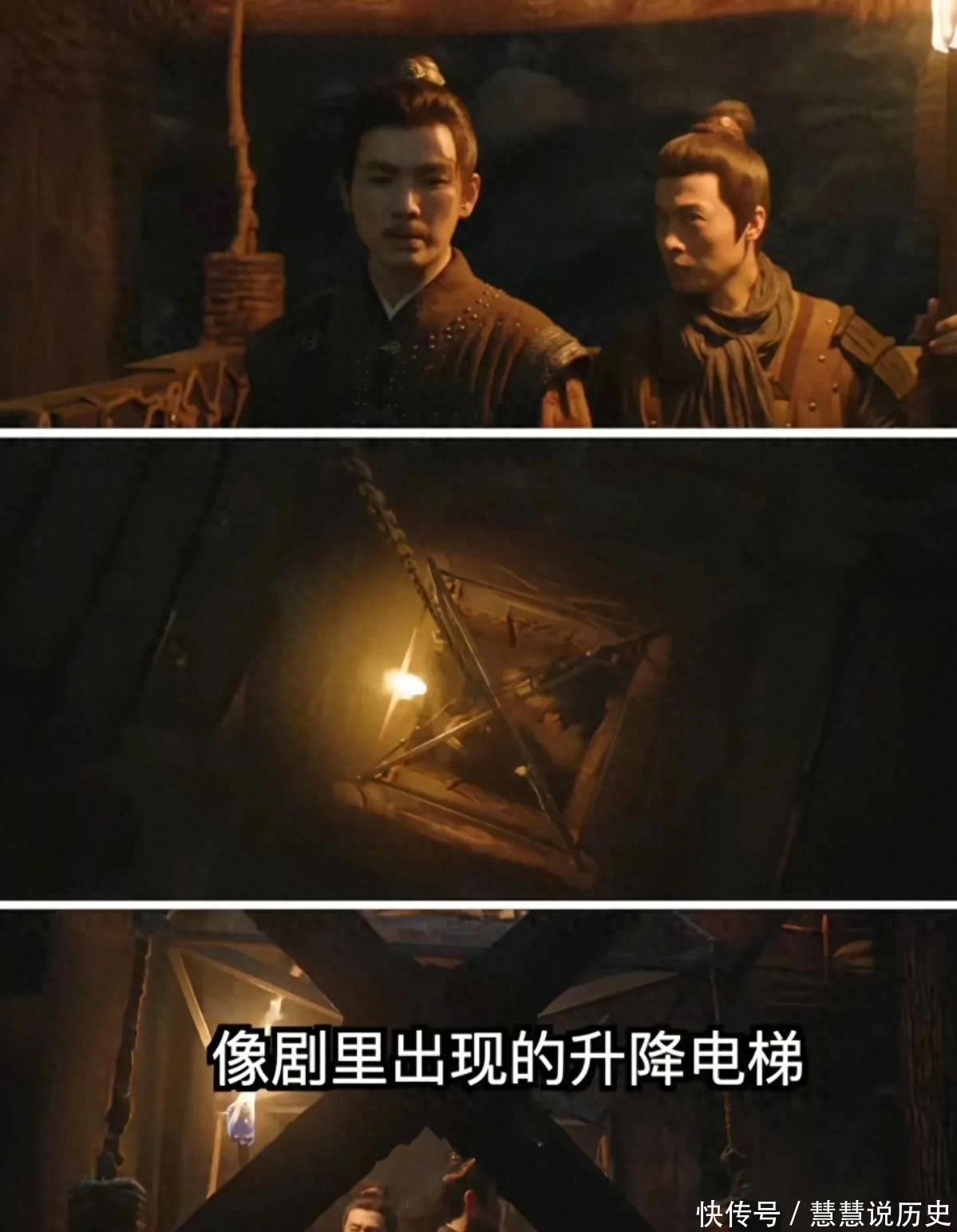 文章图片
