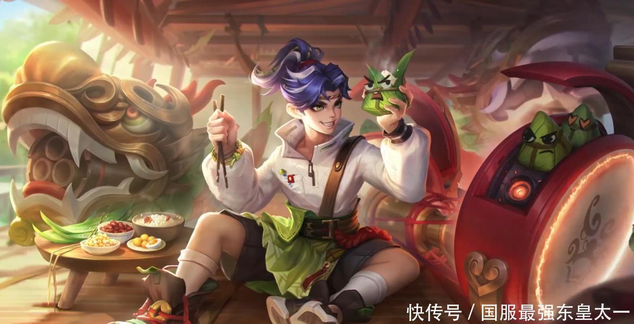 文章图片