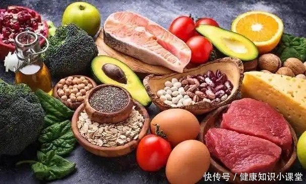 文章图片