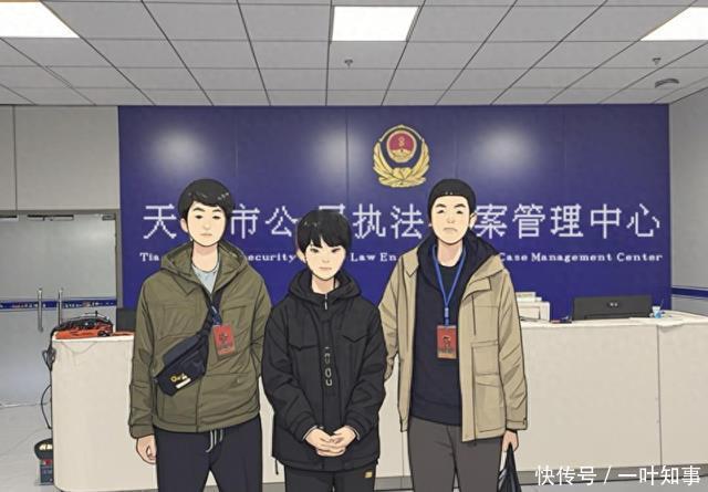 文章图片