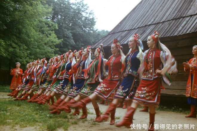 文章图片