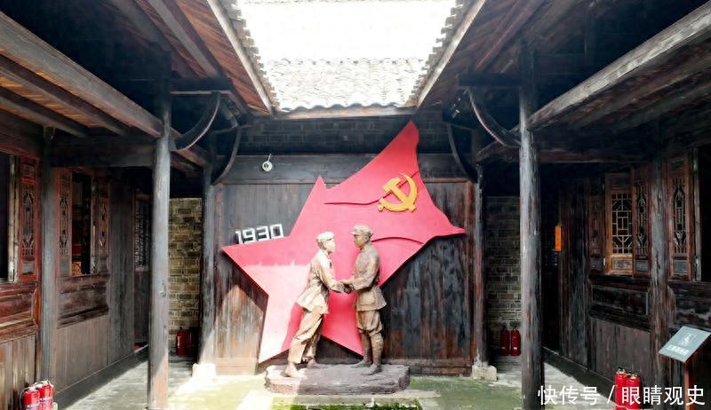 文章图片