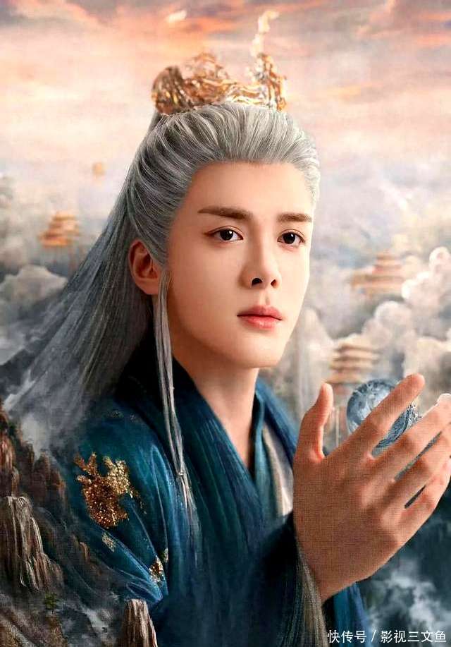 文章图片