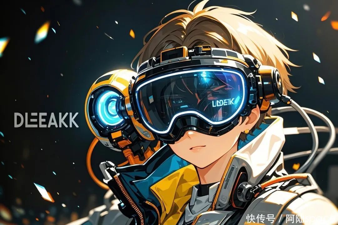 文章图片