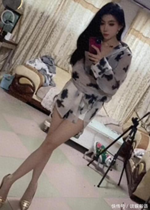 文章图片