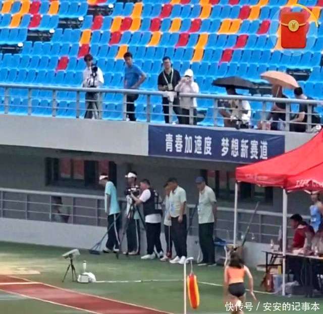 文章图片