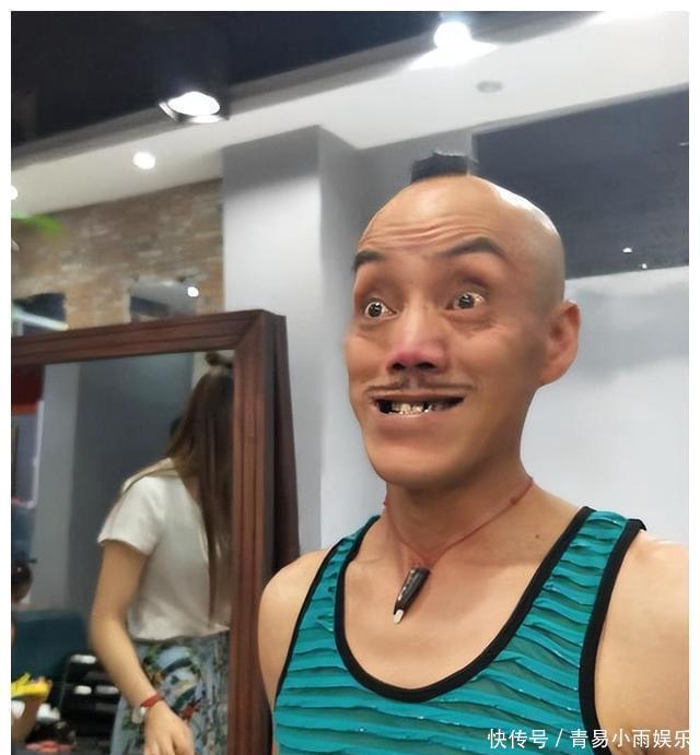 文章图片
