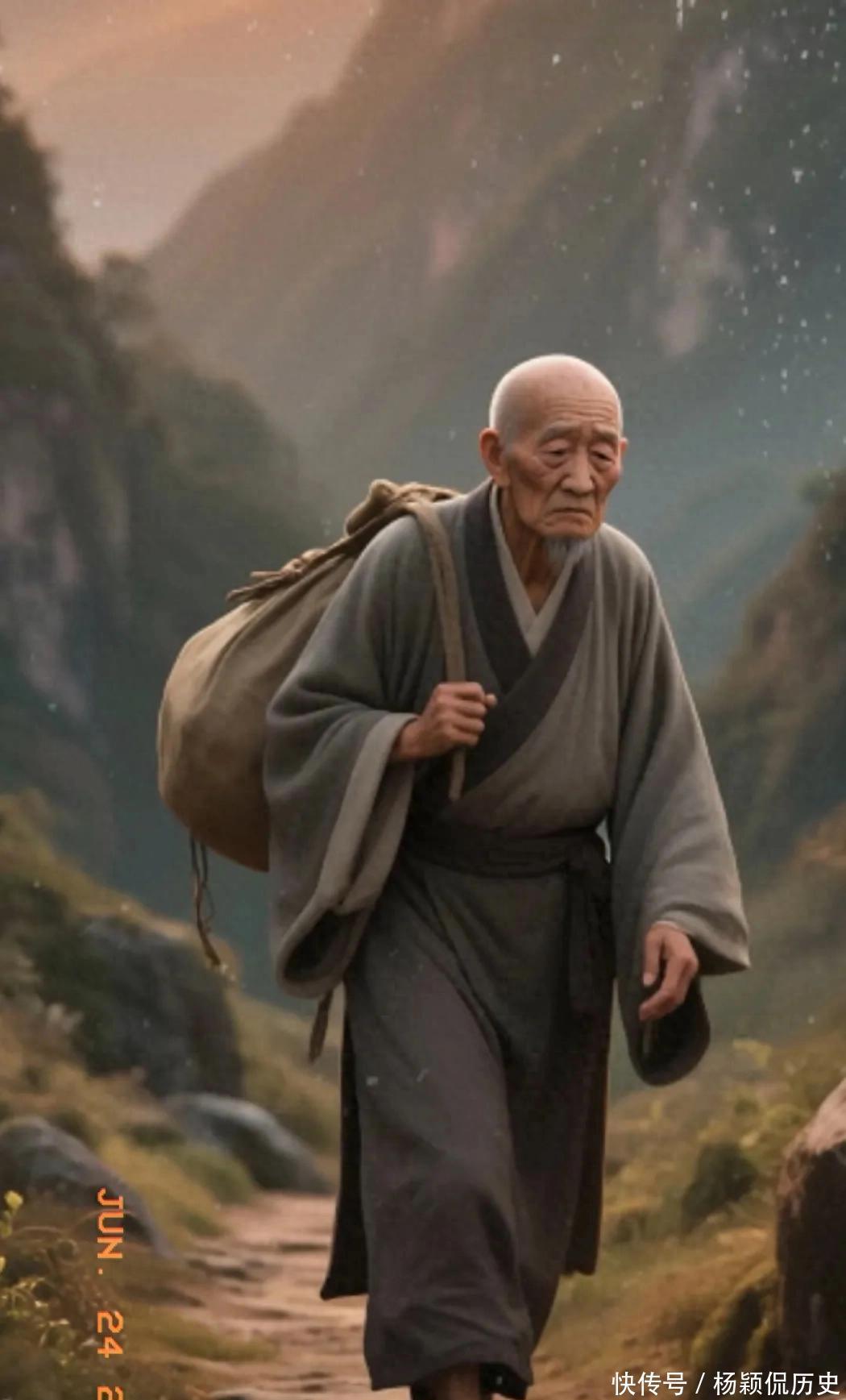 文章图片