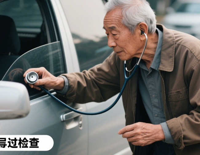 文章图片