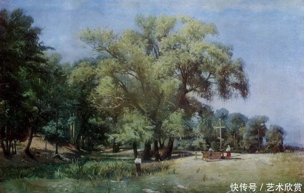 文章图片