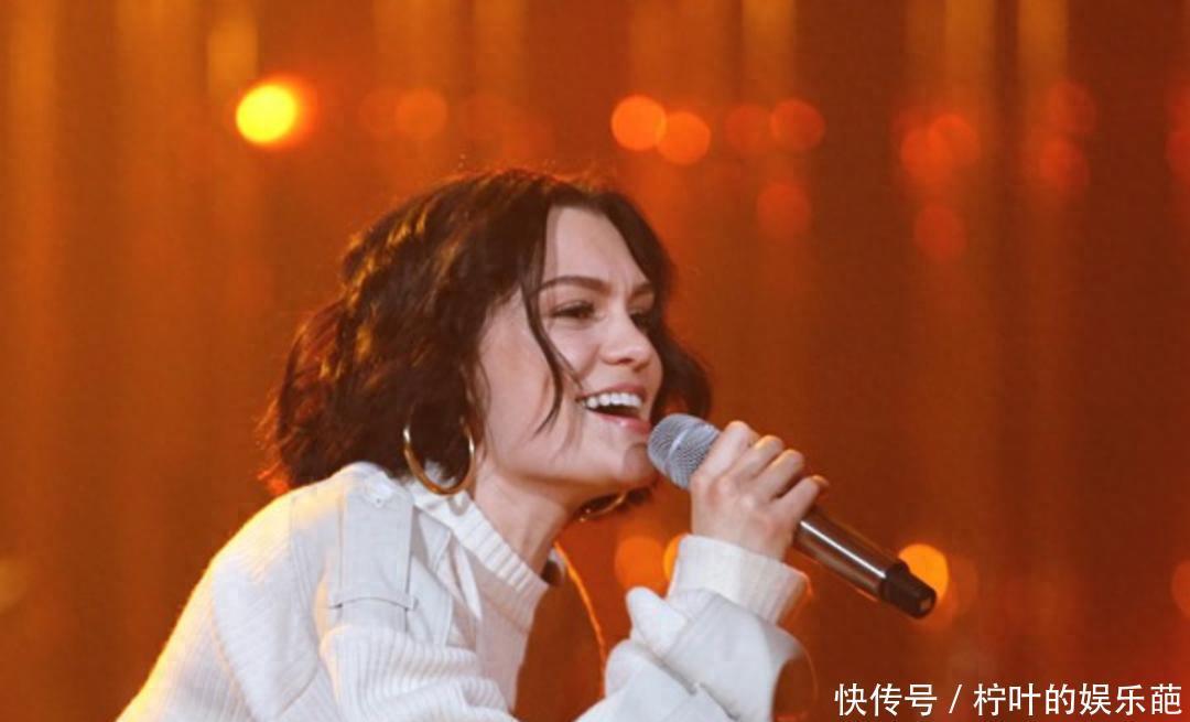 文章图片