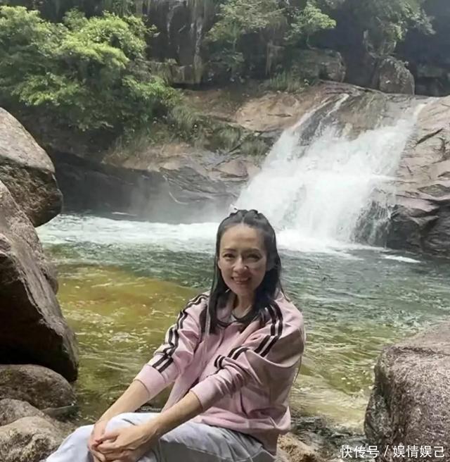 文章图片
