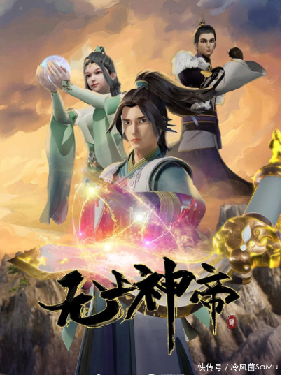 文章图片