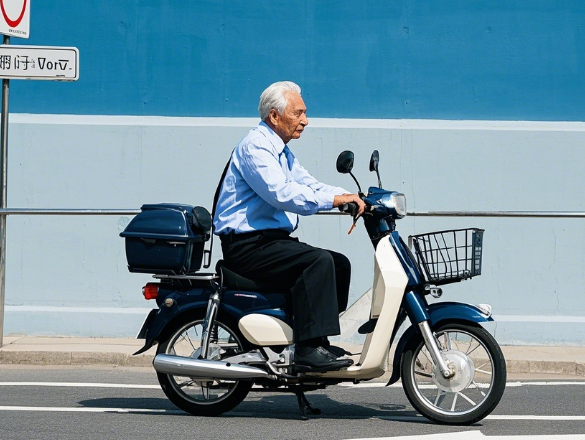 文章图片