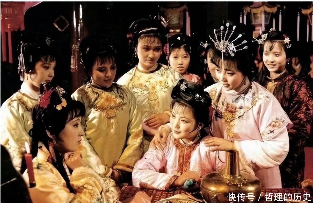 文章图片