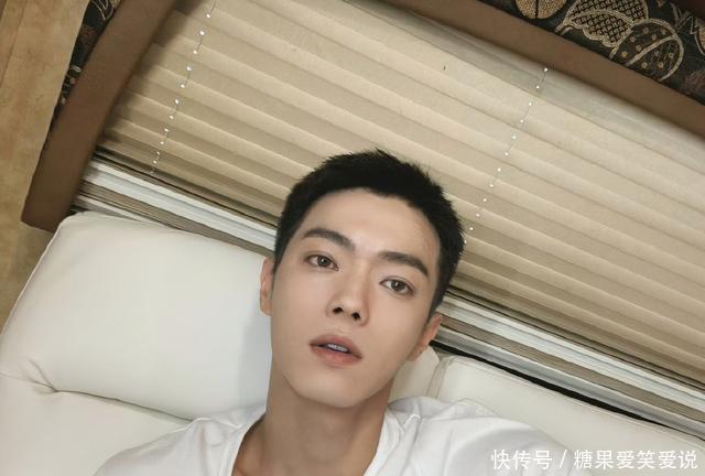 文章图片
